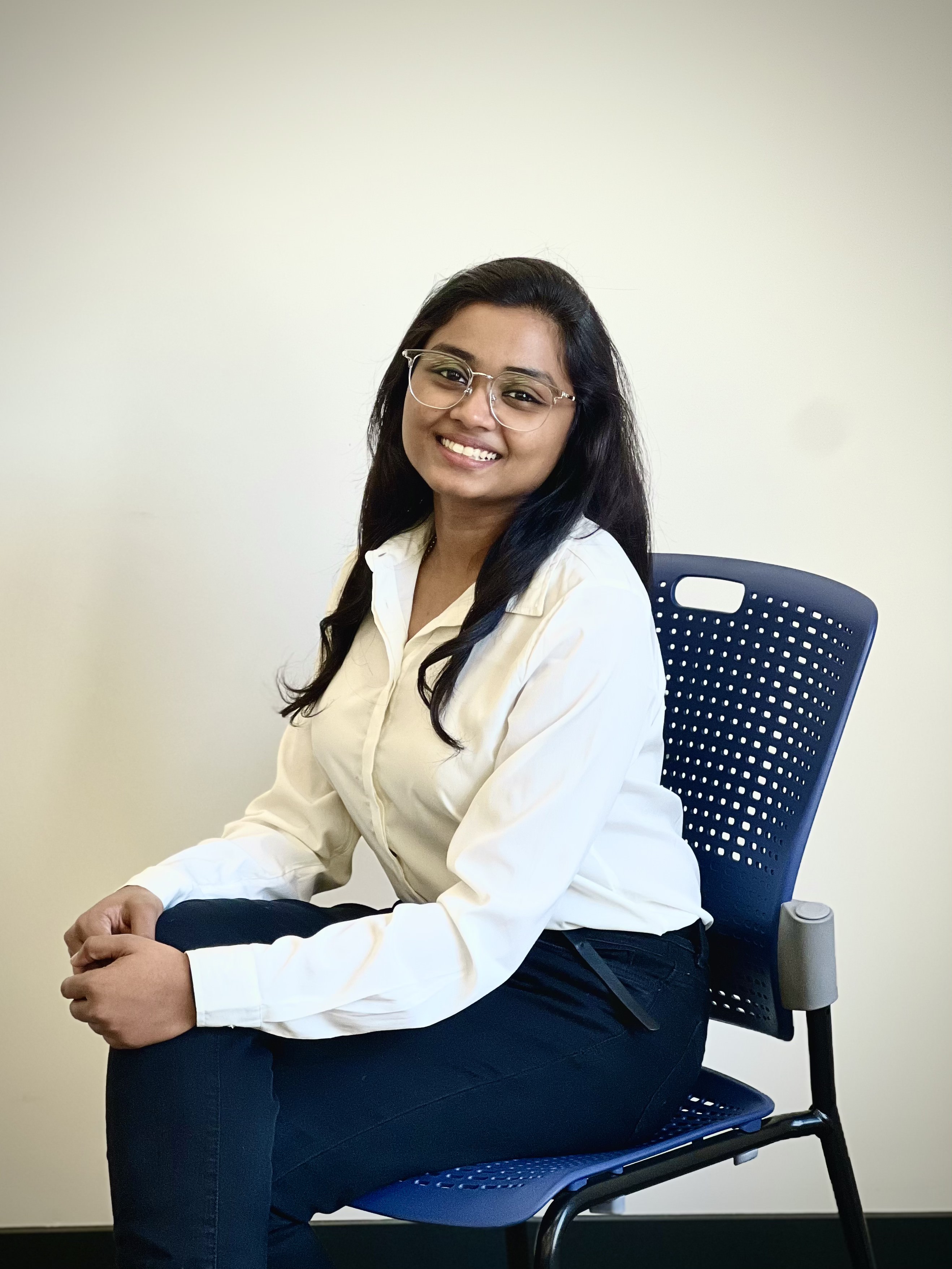 DeeStudios | Architect & Interior Designer